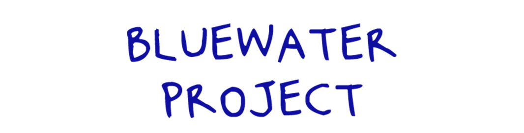 H201 SHIFT | Scented Shower with Water Filter